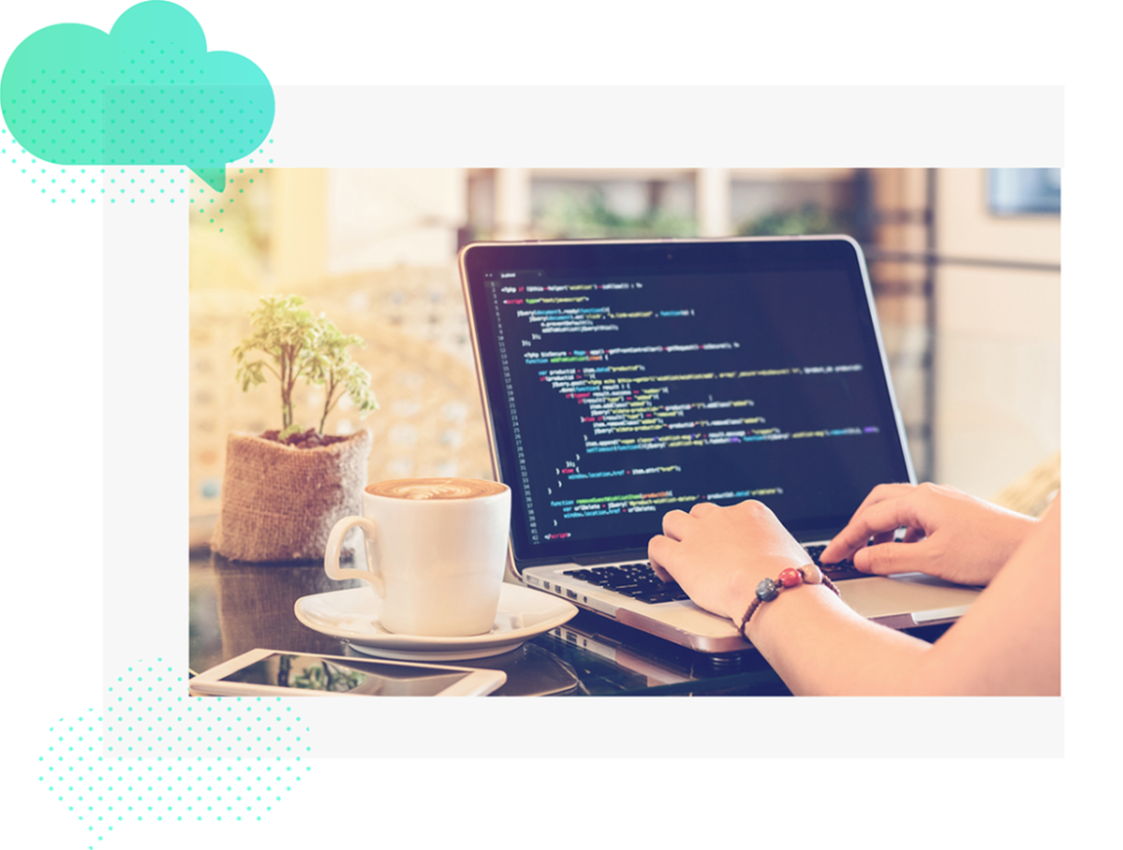 Programación web funcional y optimizada en Barcelona | Consulweb